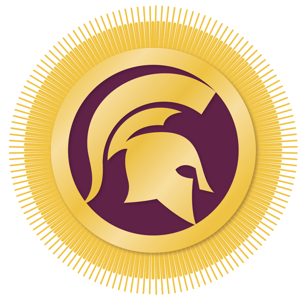 PTBoard - Turpin High School PTO