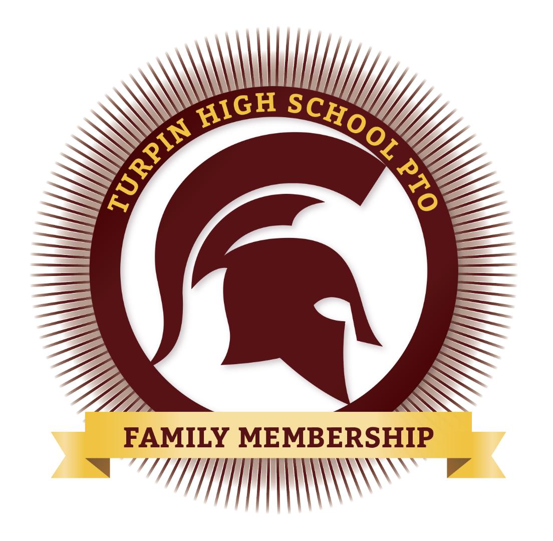 PTBoard - Turpin High School PTO