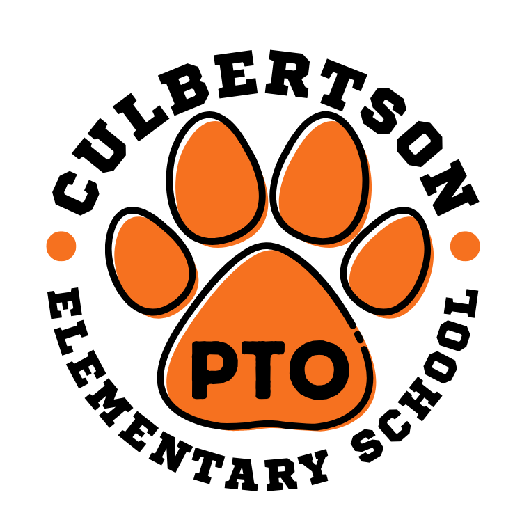 PTBoard - Culbertson Elementary School PTO