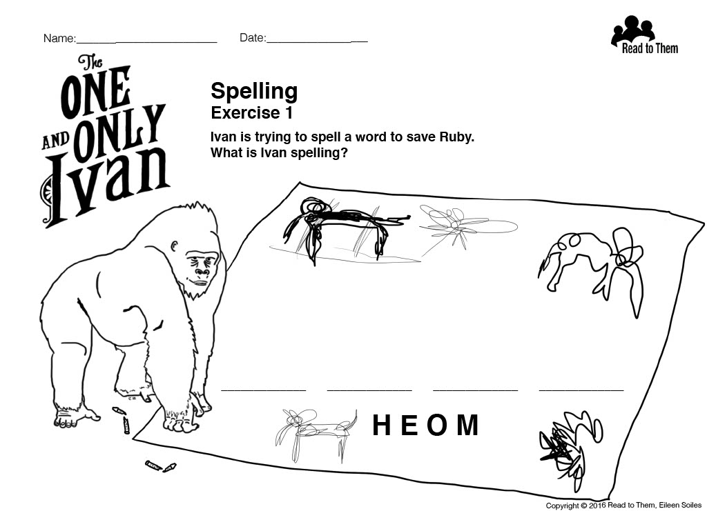 12-RTT-Ivan-Discussion.pdf