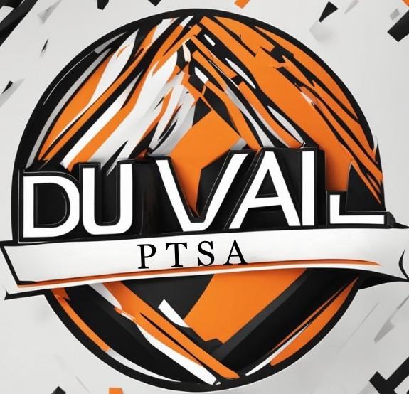 PTBoard - Duval High School Parent Teacher Student Association (PTSA)