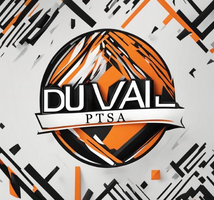 PTBoard - Duval High School Parent Teacher Student Association (PTSA)