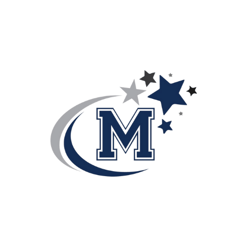 PTBoard - Mueller Elementary PTO