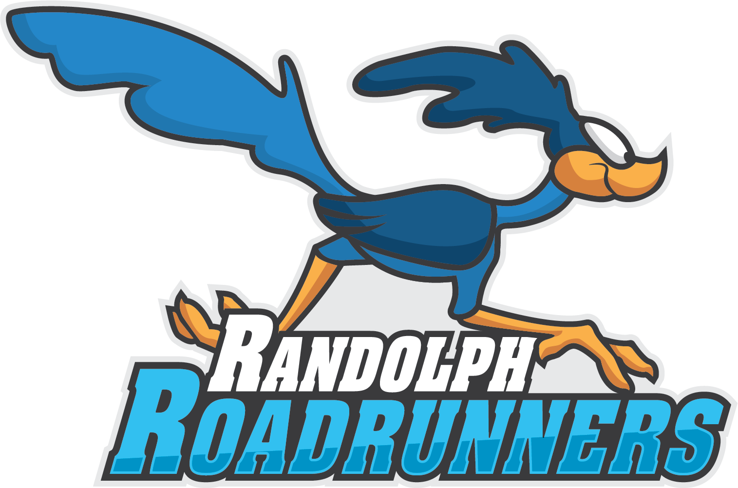 PTBoard - Randolph Elementary School PTA