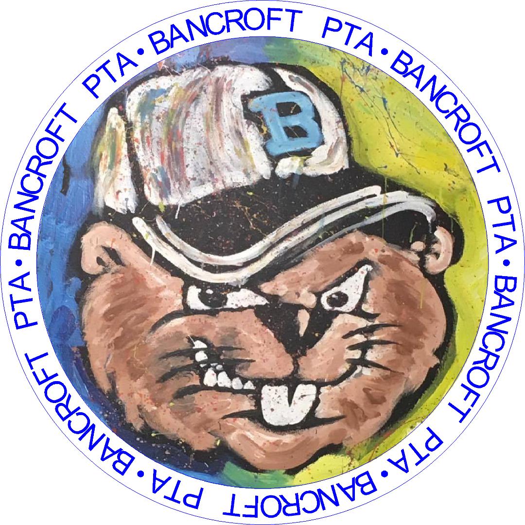 PTBoard - Hubert H. Bancroft Elementary PTA