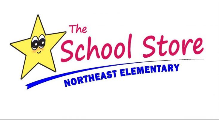 Northeast School Store