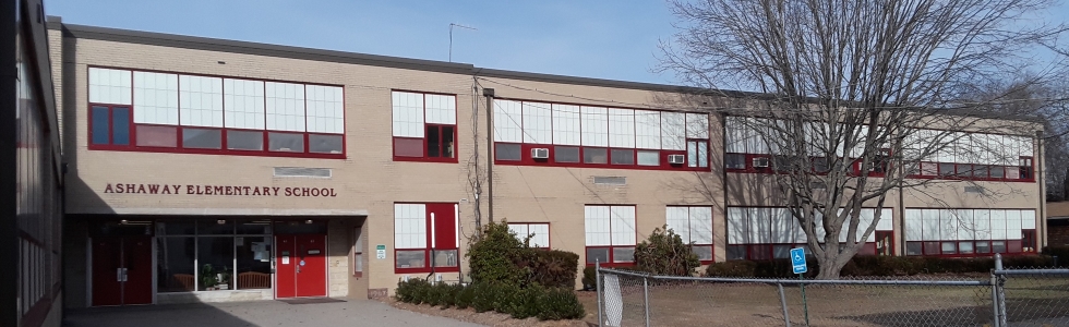 PTBoard - Ashaway Elementary School PTO