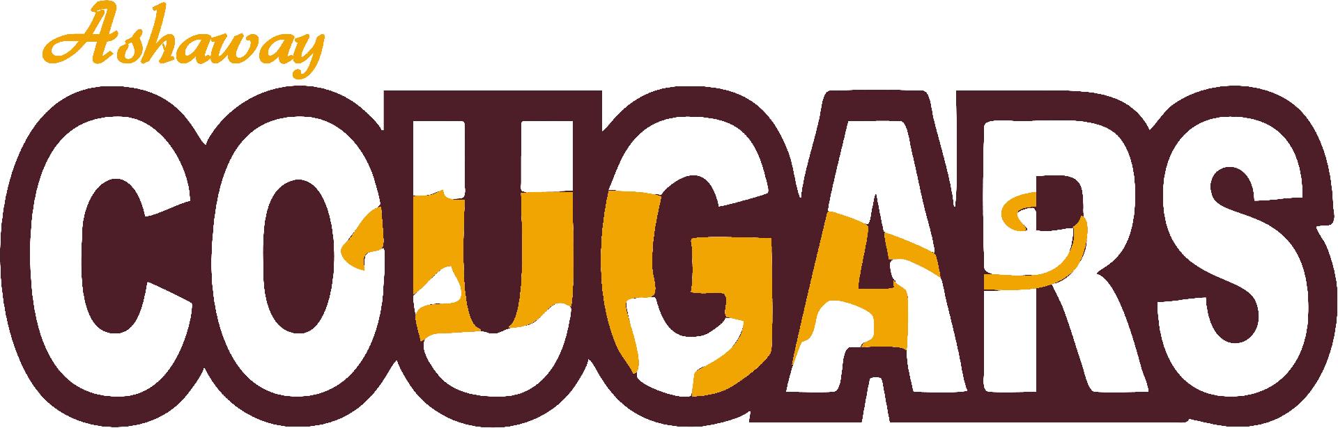 PTBoard - Ashaway Elementary School PTO