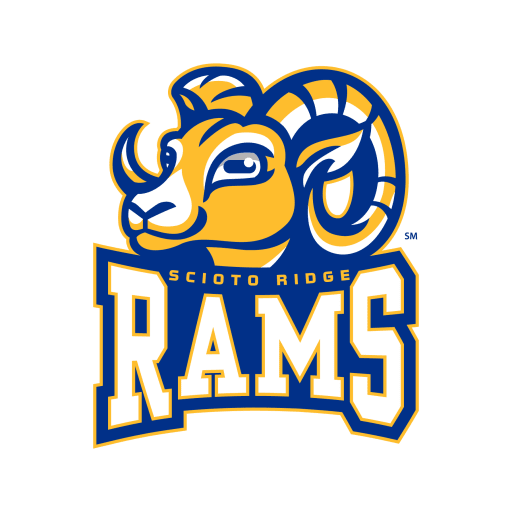 PTBoard - Scioto Ridge Elementary School PTO