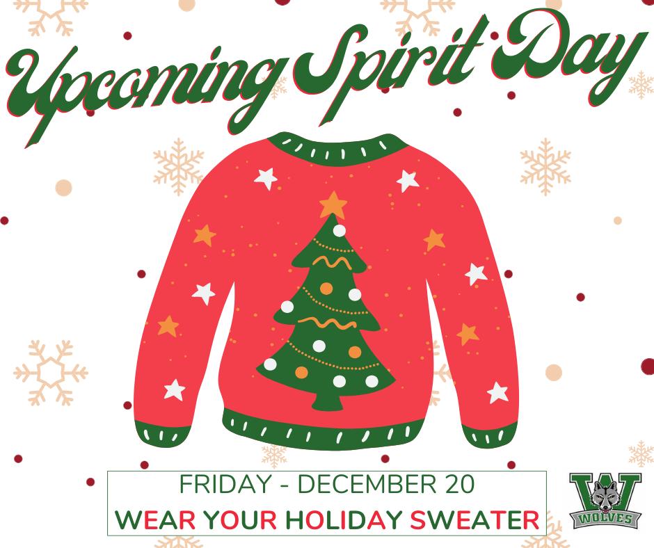 PTBoard - Woodland School PTO