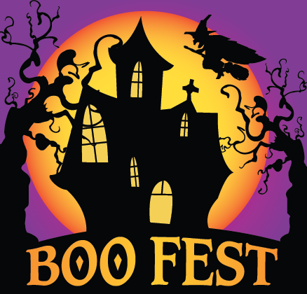 PTBoard - Merwin Elementary School PTO