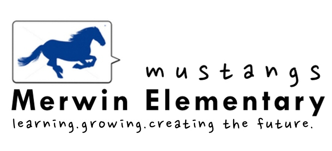 PTBoard - Merwin Elementary School PTO