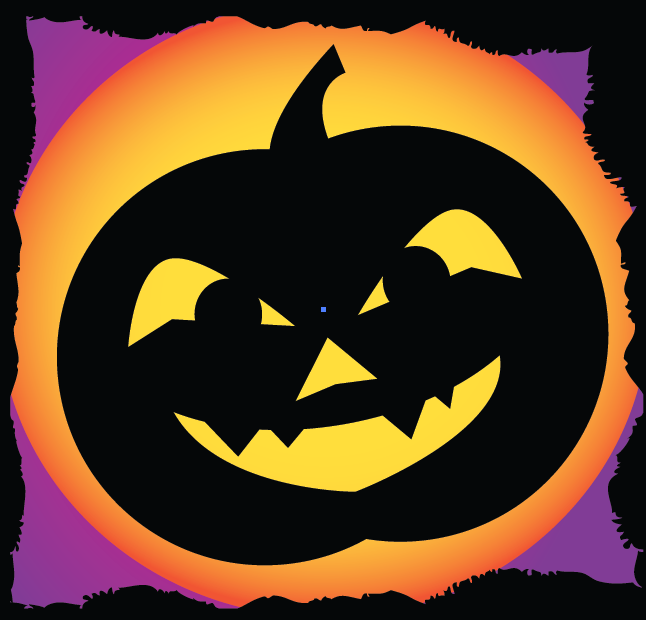 PTBoard - Merwin Elementary School PTO