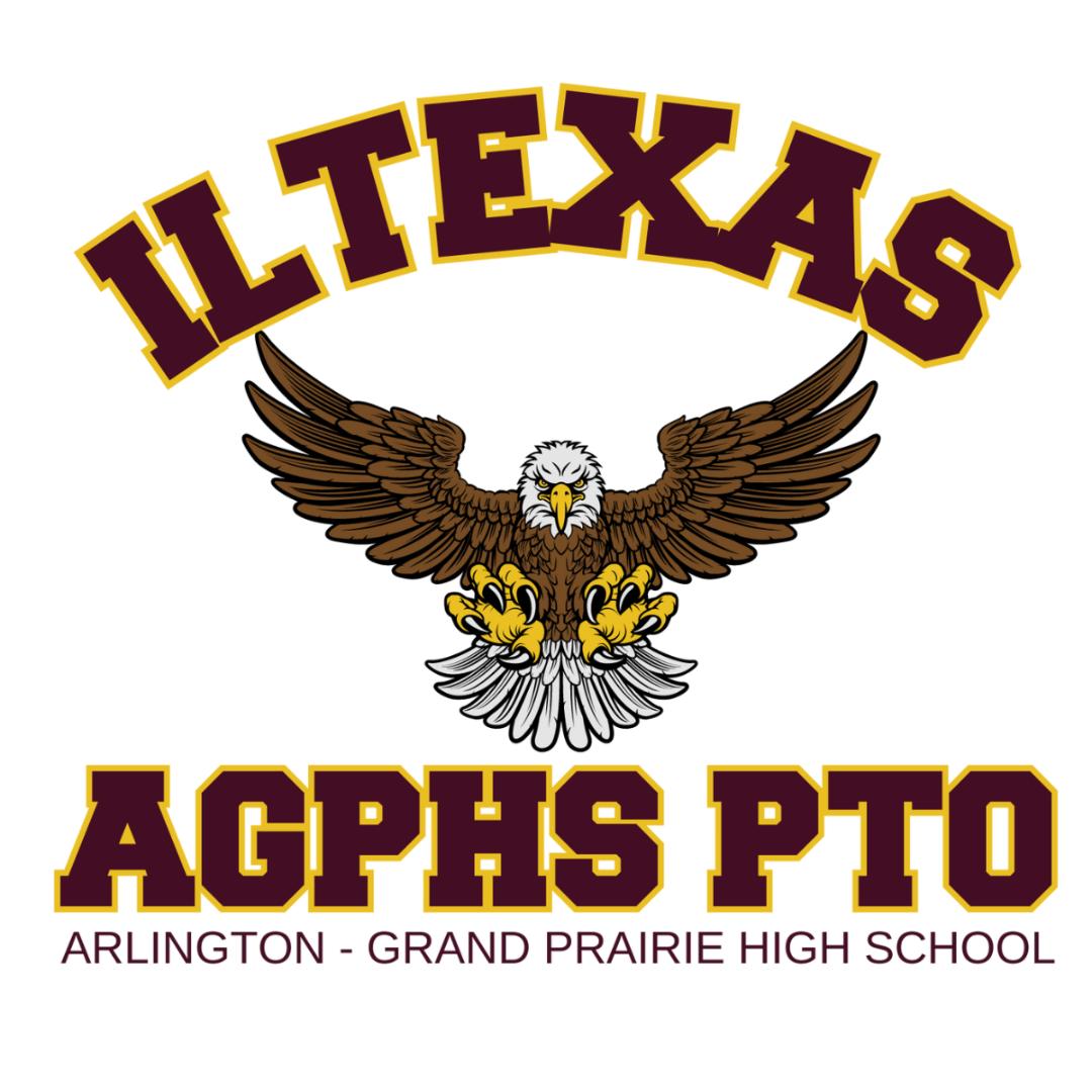 PTBoard - ILTEXAS AGPHS - PTO