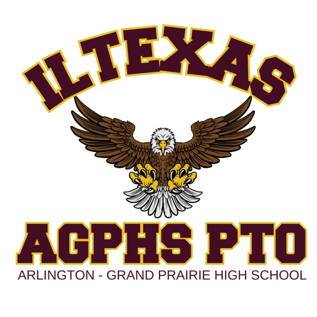 PTBoard - ILTEXAS AGPHS - PTO