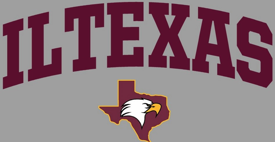 PTBoard - ILTEXAS AGPHS - PTO