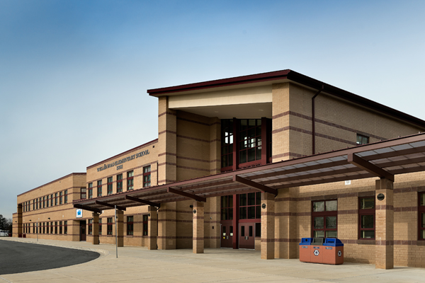 PTBoard - Weller Road Elementary PTA