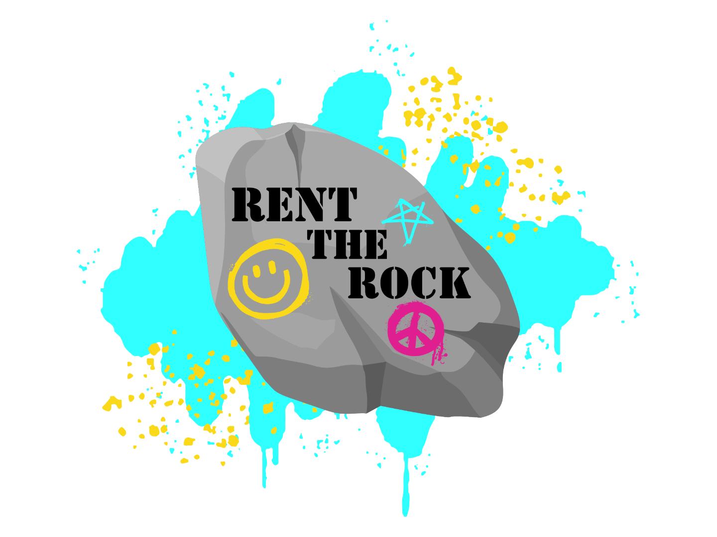 PTBoard - Swansboro Elementary PTO