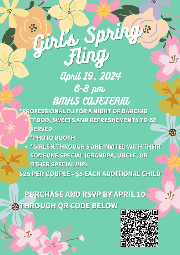 PTBoard - Lanes Mill Elementary PTA