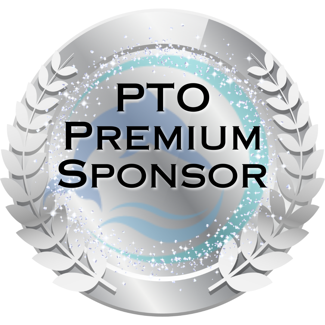 PTBoard - Elitha Donner Elementary PTO