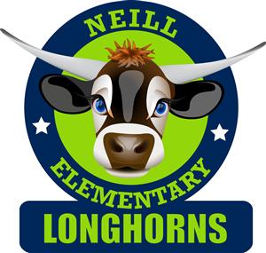 PTBoard - Neill Elementary Parent Teacher Organization