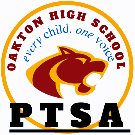 PTBoard - Oakton High School PTSA