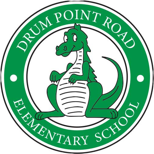 PTBoard - Drum Point Road Elementary
