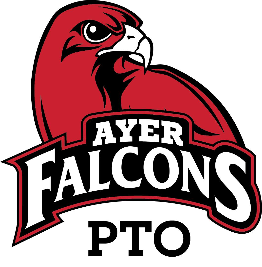 PTBoard - Ayer Elementary School PTO