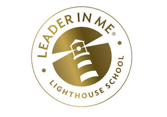 PTBoard - Sandy Ridge Elementary School PTO