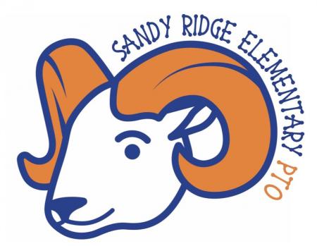 PTBoard - Sandy Ridge Elementary School PTO