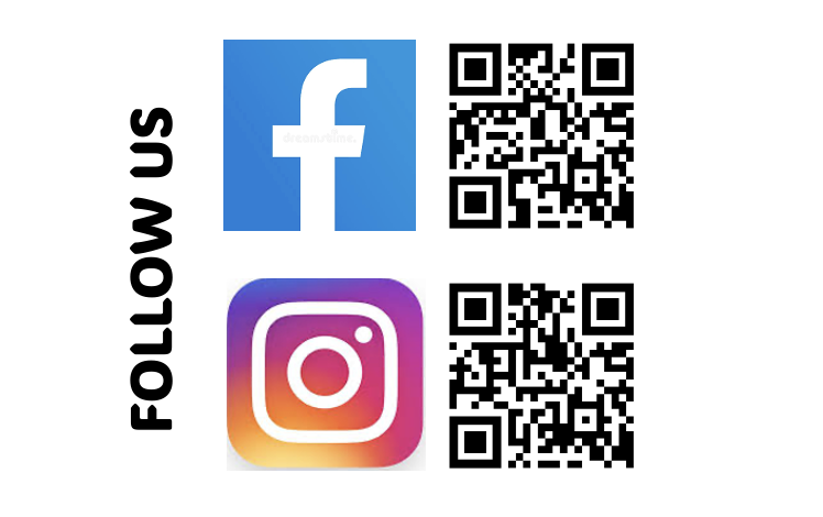 PTBoard - Sandy Ridge Elementary School PTO