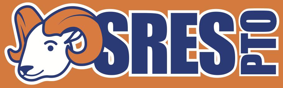 PTBoard - Sandy Ridge Elementary School PTO