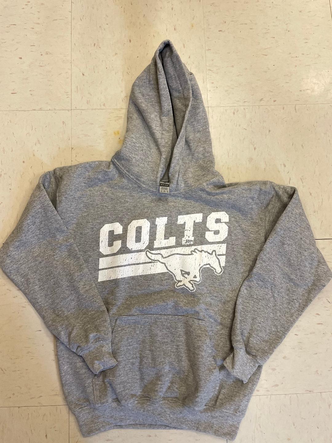 PTBoard - Oak Ridge Elementary PTO