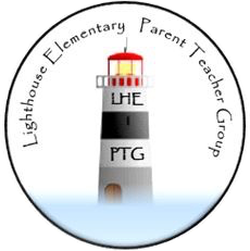 PTBoard - Lighthouse Elementary School PTG