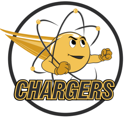 PTBoard - Leona Libby Middle School PTO