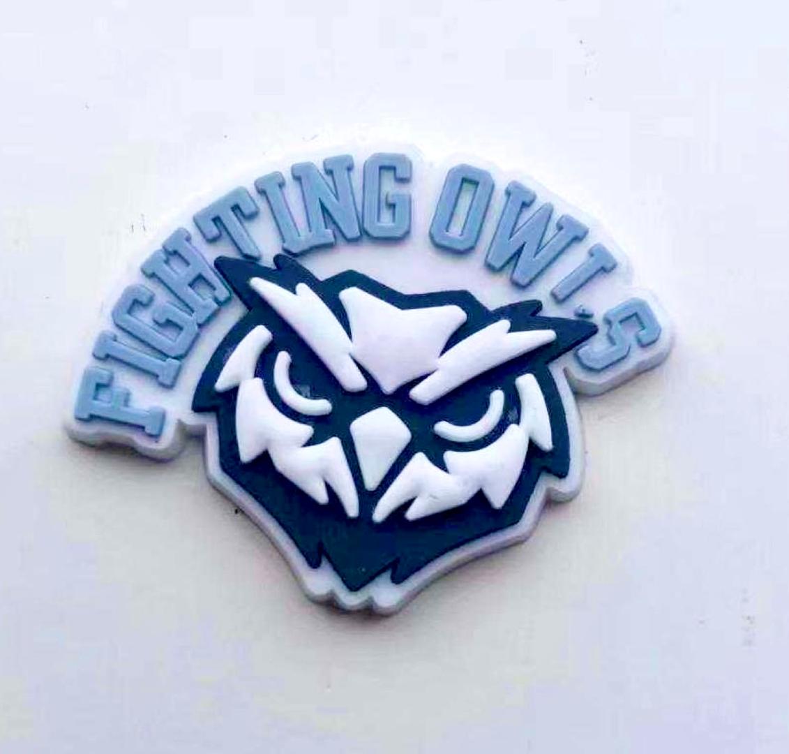 PTBoard - Founders Flower Mound Athletic Booster Club