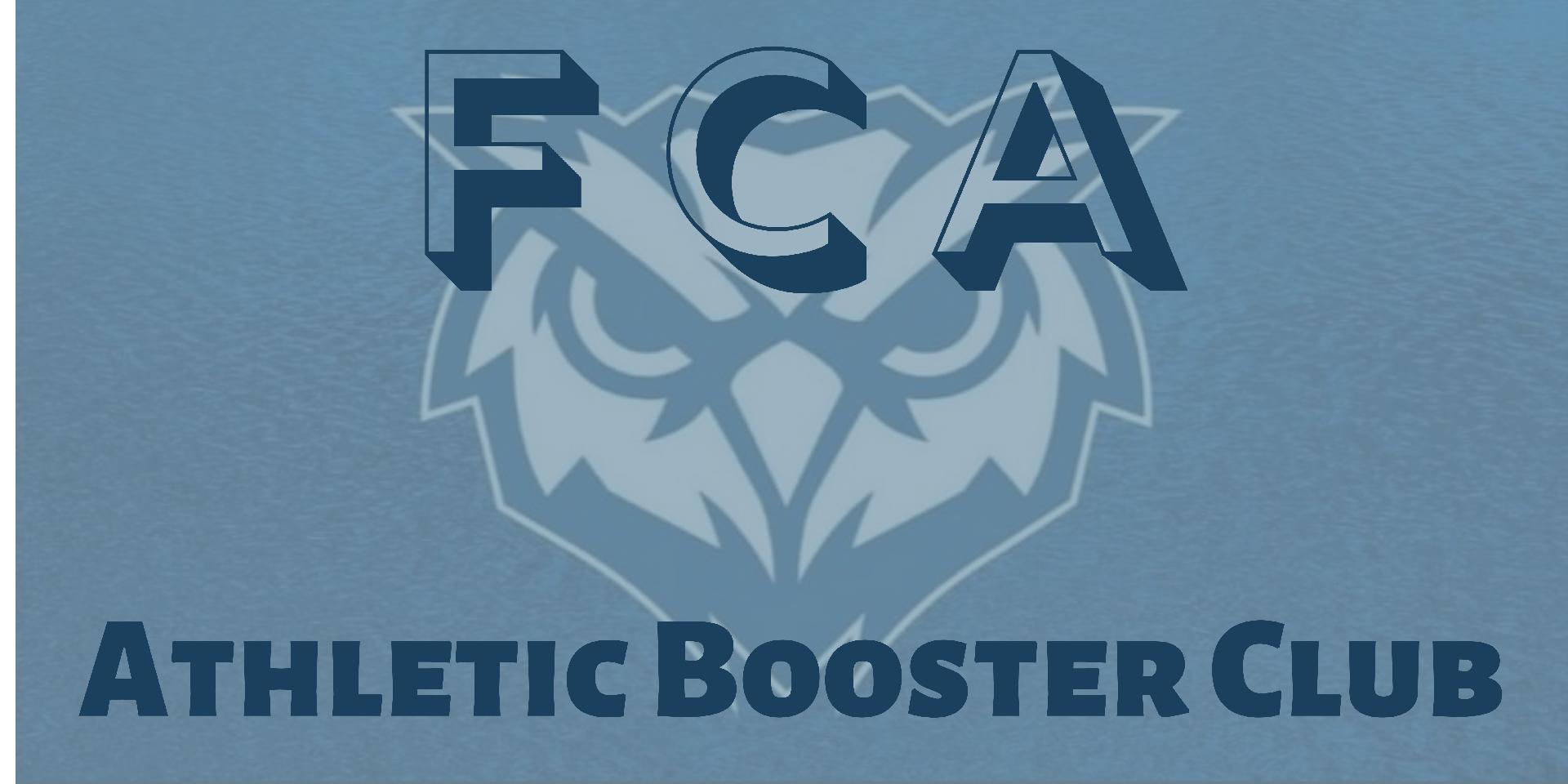ptboard-founders-flower-mound-athletic-booster-club