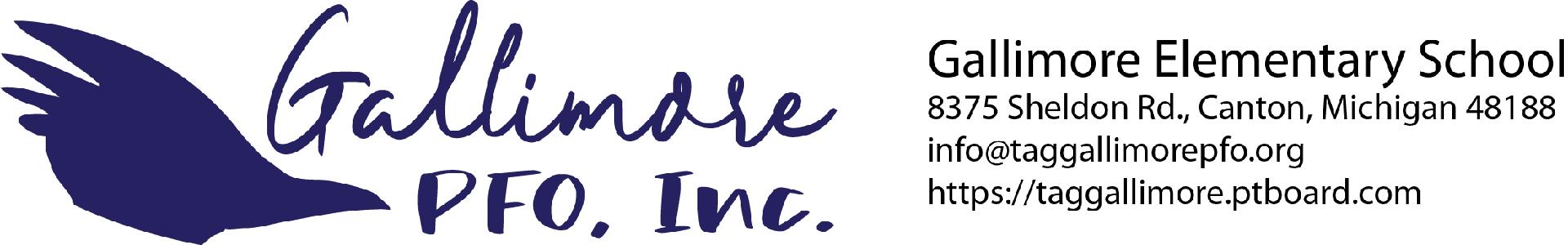 PTBoard - Gallimore PFO, Inc.