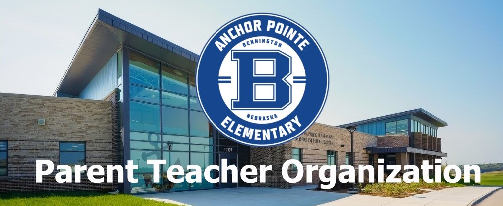PTBoard - Anchor Pointe Elementary PTO