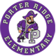 PTBoard - Porter Ridge Elementary PTO