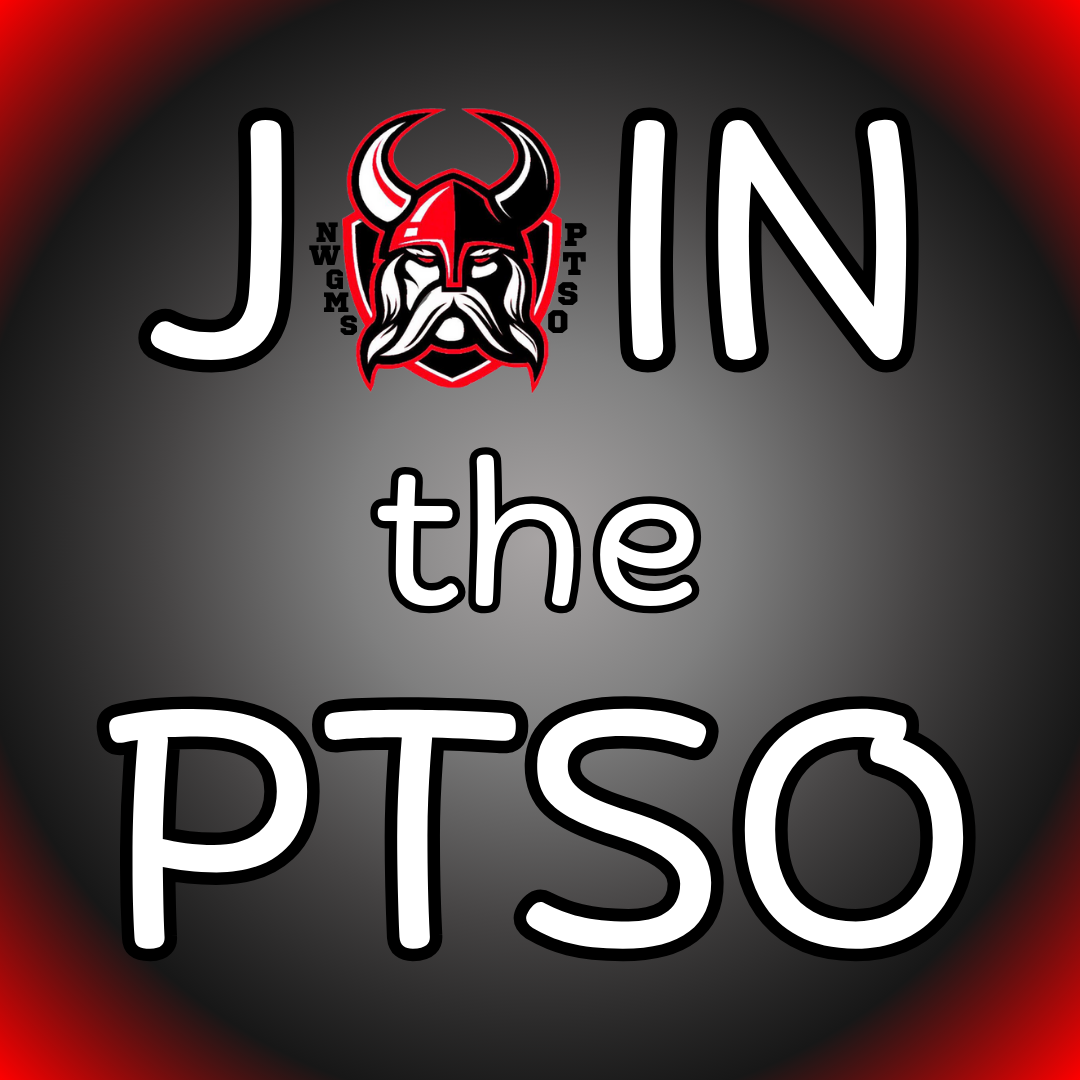 PTBoard - Northwest Guilford Middle PTSO