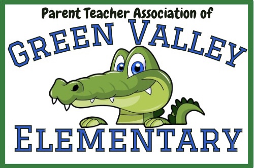 PTBoard - Green Valley Elementary PTA