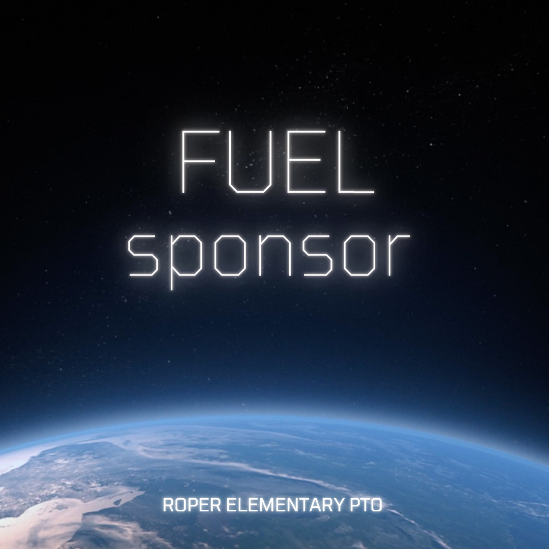 PTBoard - Roper Elementary School PTO