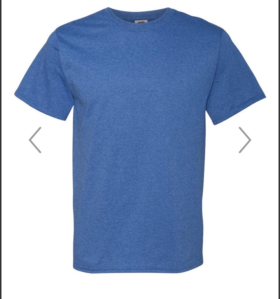 PTBoard - Elolf STEAM Academy PTO