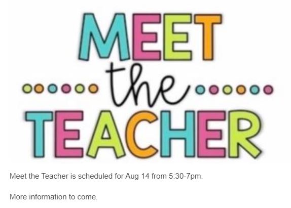 PTBoard - Elolf STEAM Academy PTO