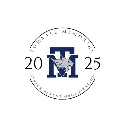 PTBoard - TMHS Senior Parent Organization