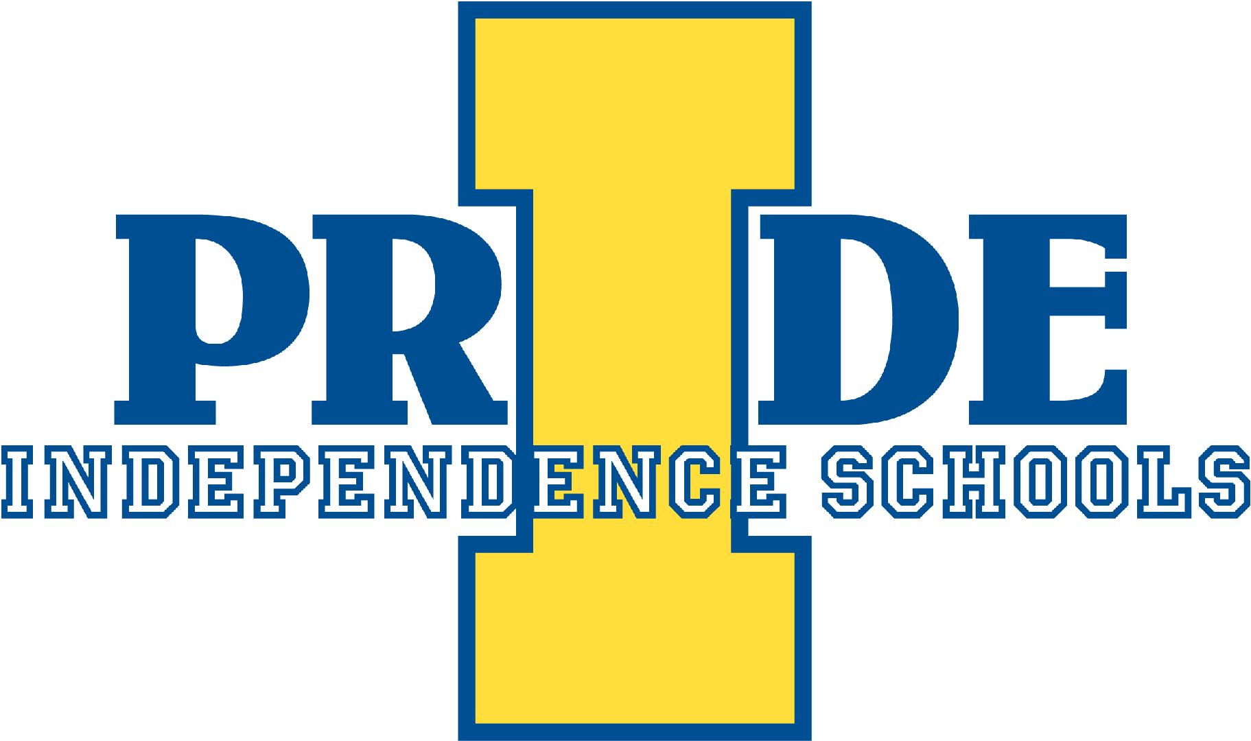 PTBoard - Independence Primary School PTO