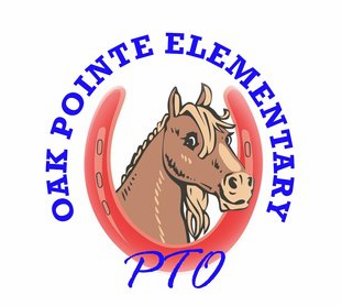 PTBoard - Oak Pointe Elementary PTO