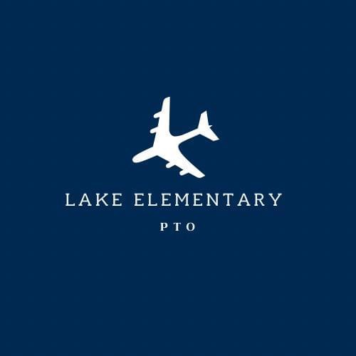 PTBoard - Lake Elementary PTO