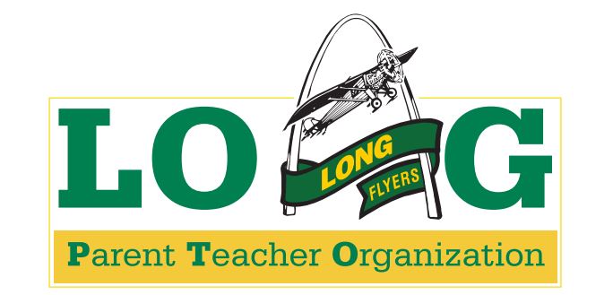 Long PTO Information Pay For Extra Yearbook